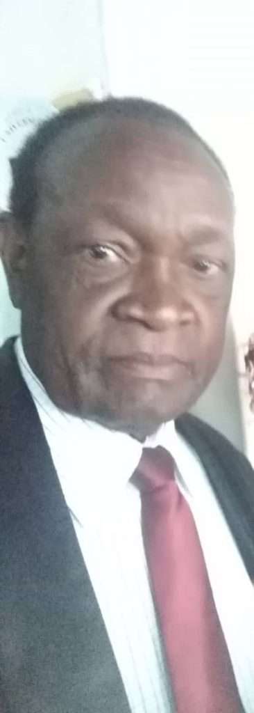 Physics, Geography & Environmental Science – Natural Sciences