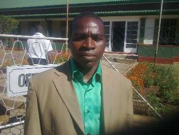 Physics, Geography & Environmental Science – Natural Sciences